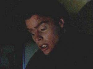Every Time Michael Myers Was Unmasked In The Halloween Franchise