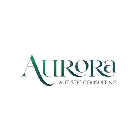 Aurora Autistic Consulting Is Live Marion Mclaughlin Posted On The Topic Linkedin