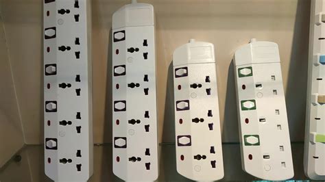 Multi Plug Socket To Nepal Buy Multiplug Socket Multiplug Socket