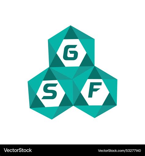 Gsf Vector Images 43