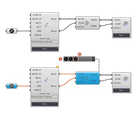 What Should I Do When The Connection Between Components Is Disconnected