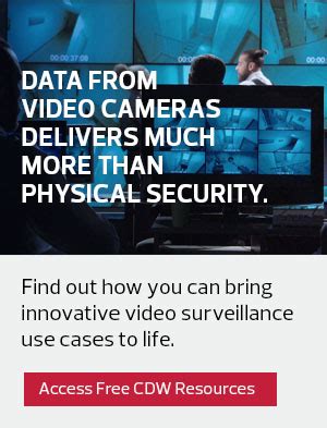 What Is CSfC How CSfC Components Can Boost Network Security FedTech Magazine