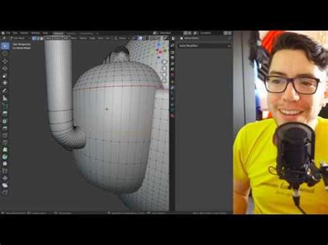 Making An Add On For Precision Drawing Tools CAD 447 By Jdelbe