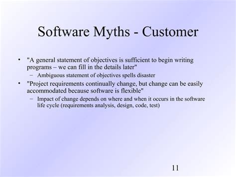 pressman ch 1 software ppt