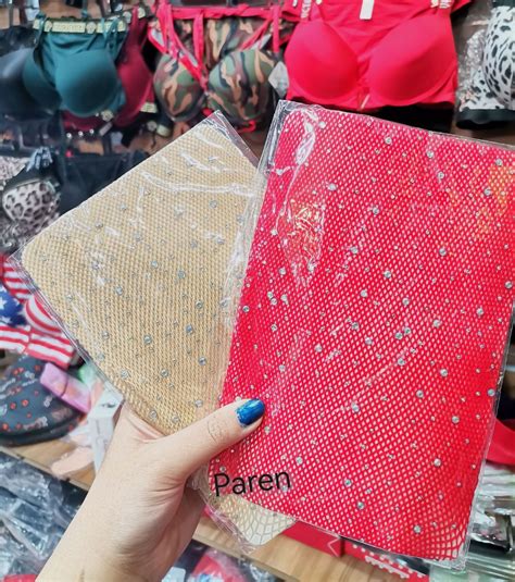 بادی یکسره نگین دار فاق باز کد 81111 ایران کاندوم