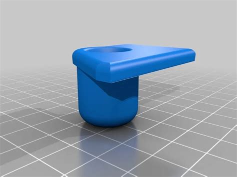 Cnc Plotter By Iamjorgensen Makerworld