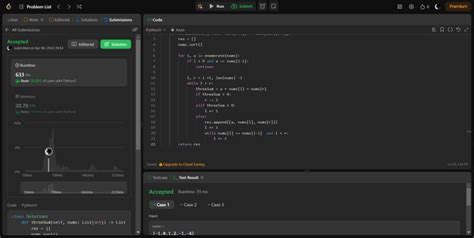 day6 30daysofcodingchallange coding python codingchallange