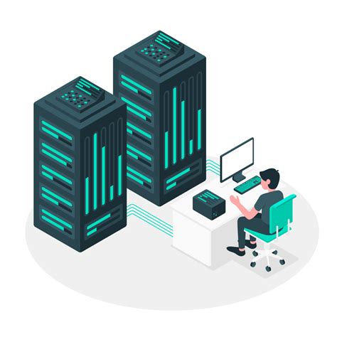 Apa Itu Hci Server Ini Cara Kerjanya Dalam Infrastruktur It