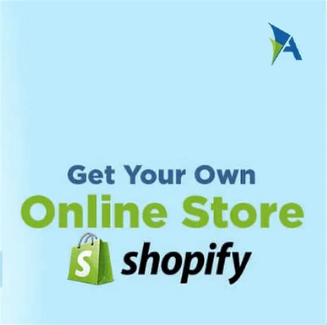 Shopify Store Setup Development Service At ₹ 9990 Service In Surat Id
