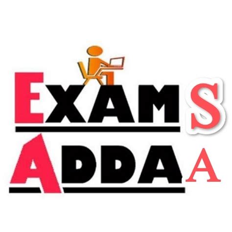 Exams Addaa Youtube