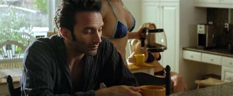 Naked Erika Jordan In Stevie D