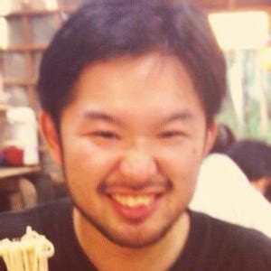 Github Gollowars Study Opencv Study Opencv With Python