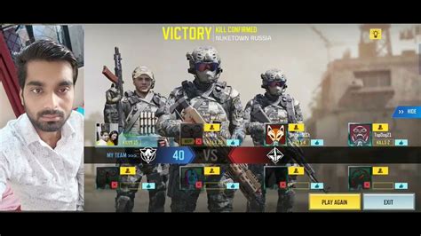 Arvind Vishwakarma 🤭 Youtube