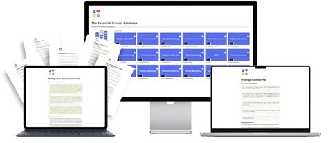 The Ultimate Chatgpt Bundle™