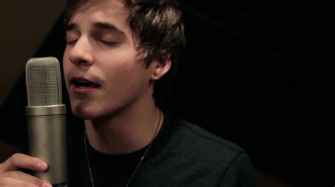 Adele Skyfall Cover By Our Last Night Chords Chordify