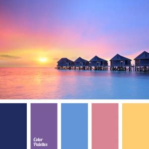 Color Of Sunset Page 2 Of 2 Color Palette Ideas For Your Inspiration