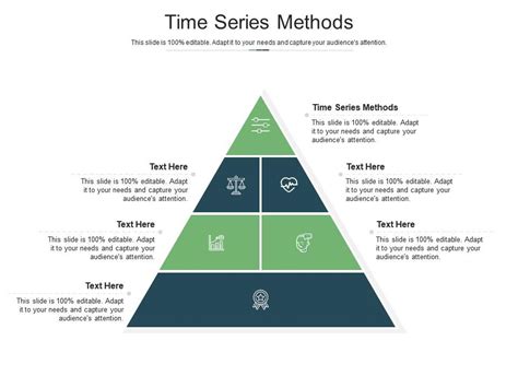 Top 10 Series Of 6 Powerpoint Presentation Templates In 2025