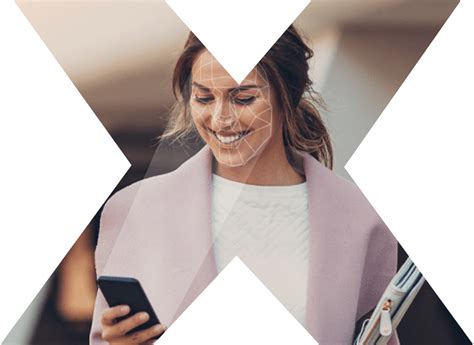 Product Update Upgrade To SDK Or Later To Continue Using Jumio Authentication