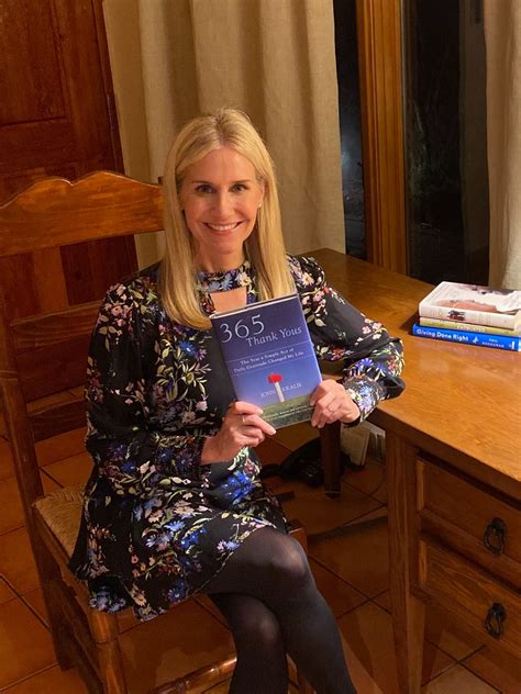 Peter Witherell Posted On Linkedin