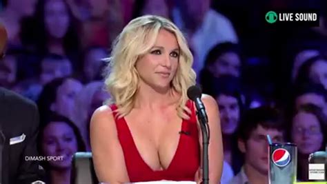 Mohammad Asadi Pmp® Mba Oep 3 Posted On Linkedin