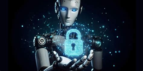 How Ai Is Improving Cybersecurity And Threat Detection