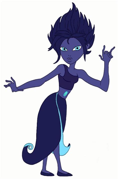 Steven Universe The Slinker By Skele Frisk 20 Steven Universe Steven Frisk