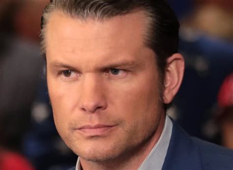 Хегсет САД нема да испратат трупи во Украина Курир