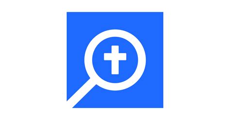 Logos Classic Desktop App For Mac Windows Pc Webcatalog