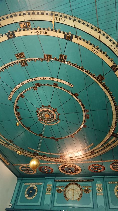 Martin Fleischmann On Linkedin Unesco Astronomy Space Education