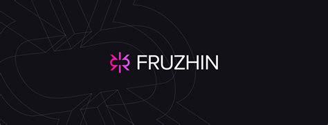 GitHub LimeChain Fruzhin Java Implementation Of The Polkadot Host