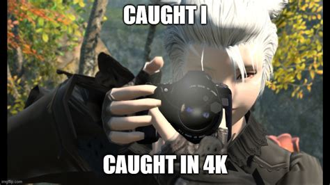 caught in 4k xiv mod archive