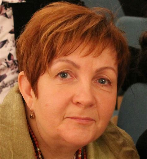 Heli Puusepp Visit Lahemaa