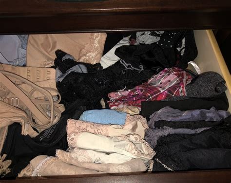 Panty Raid Clean And Dirty Porn Pictures Xxx Photos Sex Images Pictoa