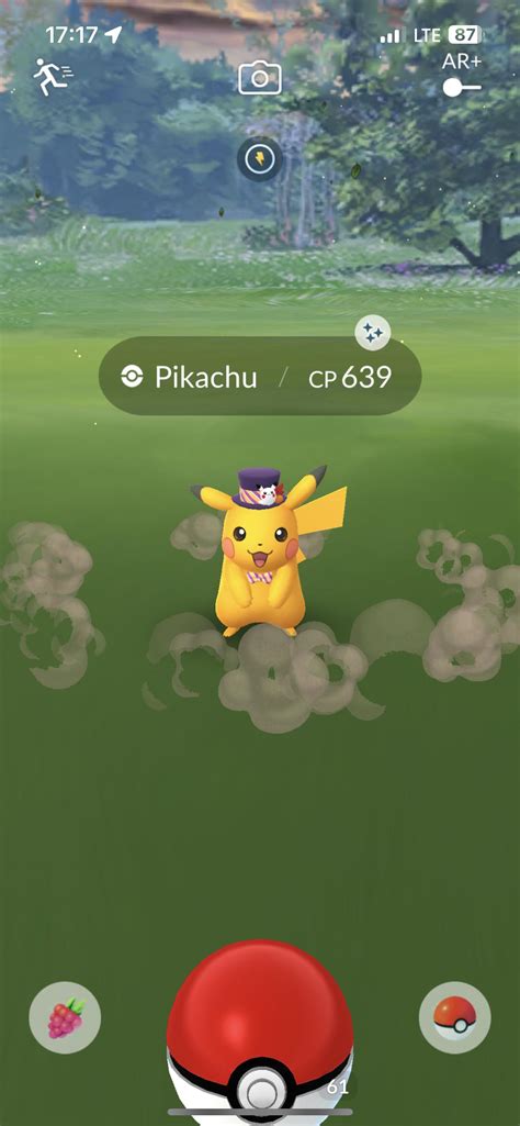 482 Best Shiny Pikachu Images On Pholder Shiny Pokemon The Silph Road And Pokemongo
