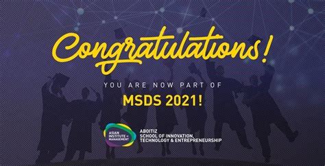 jason dolorso on linkedin datascience machinelearning deeplearning datamining