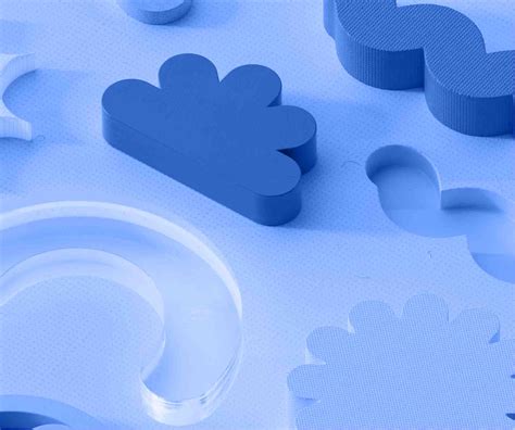 Best 10 Open Source Tools Every Web Developer Should Know