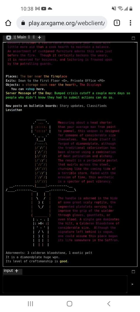 20 Ascii Art Ideas Ascii Art Ascii Flooring Sale