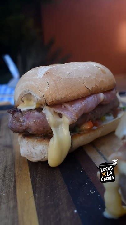 Chori 2 0 🔥 Youtube