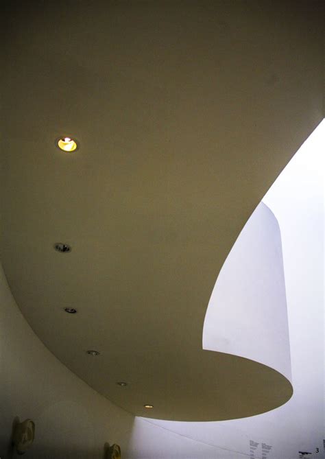 EROTICS OF ARCHITECTURE Erotic Architecture Photos By Pichaya Sivaleephonlarp