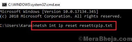 Fix Slow File Copy Speed In Windows 10 11