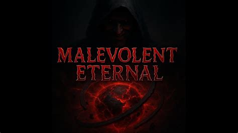 Malevolent Gaming Showcase 2 Its Coming Youtube