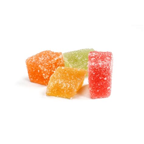Thc Edible Cbd Rs