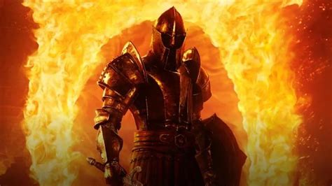 Oblivion Remastered Easter Egg Lets Players Romance Todd Howard