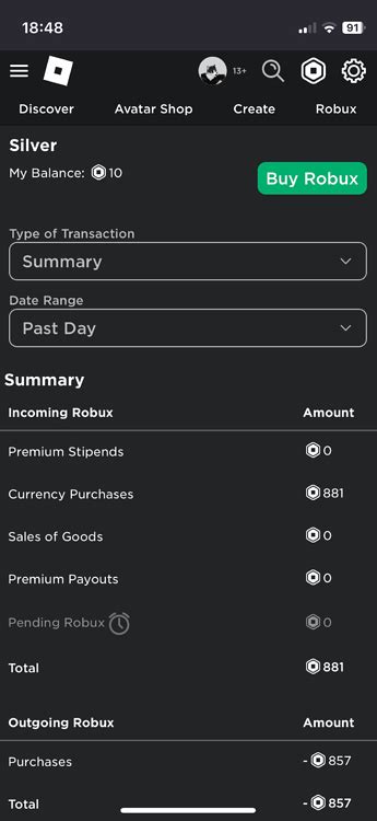 All Robux Items Cannot Be Purchased Engine Bugs Developer Forum Roblox