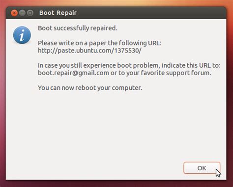 Grub Rescue Rescuing A Non Booting Grub On Ubuntu By Surajit Saikia Analytics Vidhya Medium