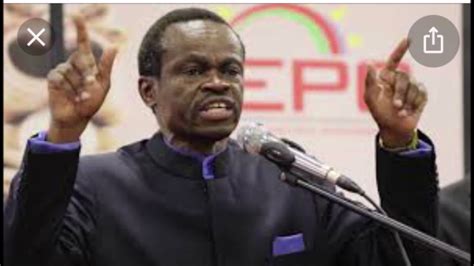 One Of The Best Speeches Of Plo Lumumba Lets Make Africa Work For