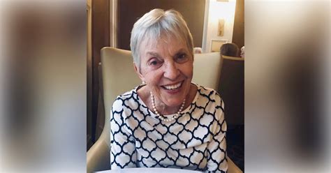 Obituary Information For Nancy Jane Mathieu Davis