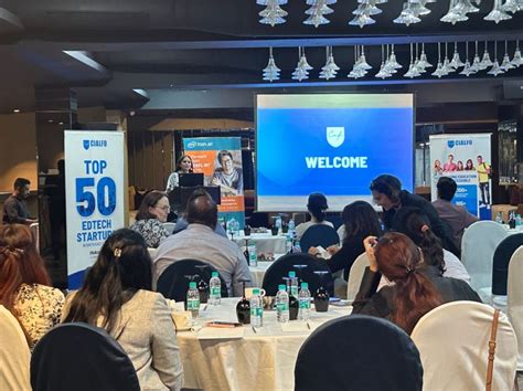 Highschools Counselors Swati Seth