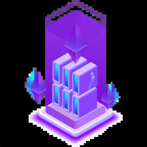 Ethereum Token Development Company In India The USA Comfygen