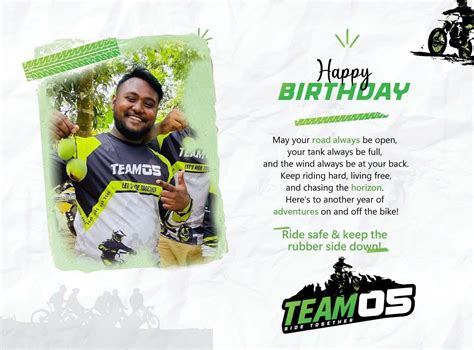 Mohammad Sharif Hossain শুভ জন্মদিন প্রিয় Hazi Momen চাচা। আপনি হলেন আমাদের অনুপ্রেরণা